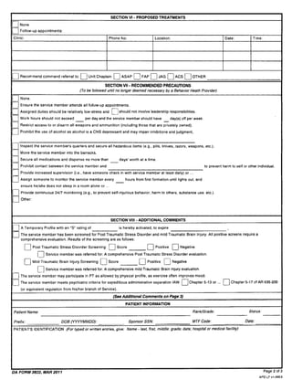79 r reclass packet.example | PDF