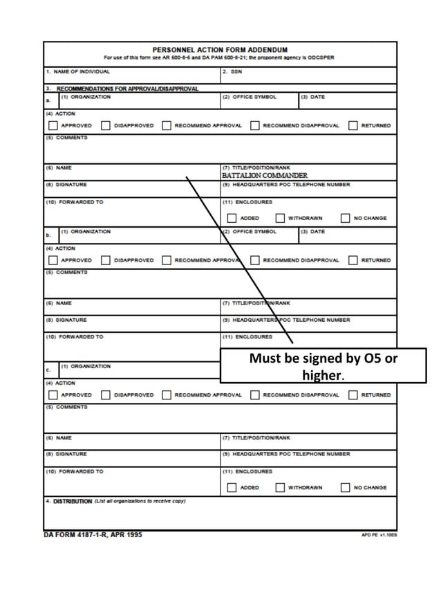 79 r reclass packet.example | PDF