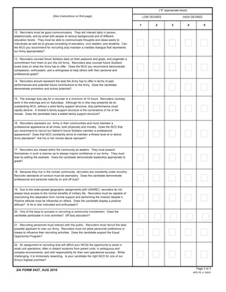 79 r reclass packet.example | PDF