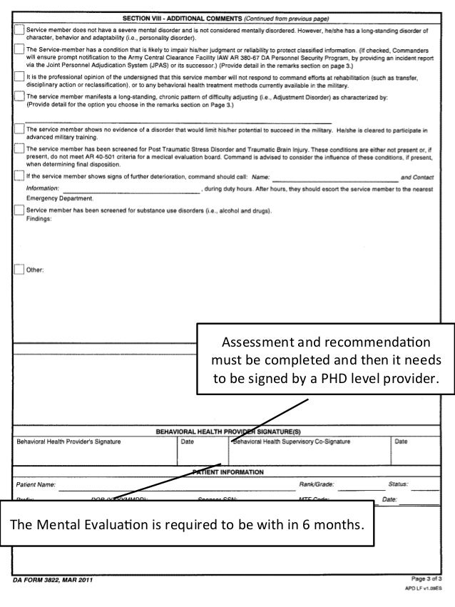 79 r reclass packet.example