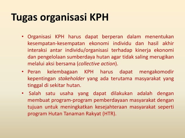 7a.KEBIJANKAN PENG.KPH-ABDUL RAUF.pptx