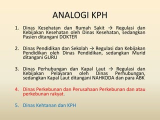 7a Kebijankan Peng Kph Abdul Rauf Pptx