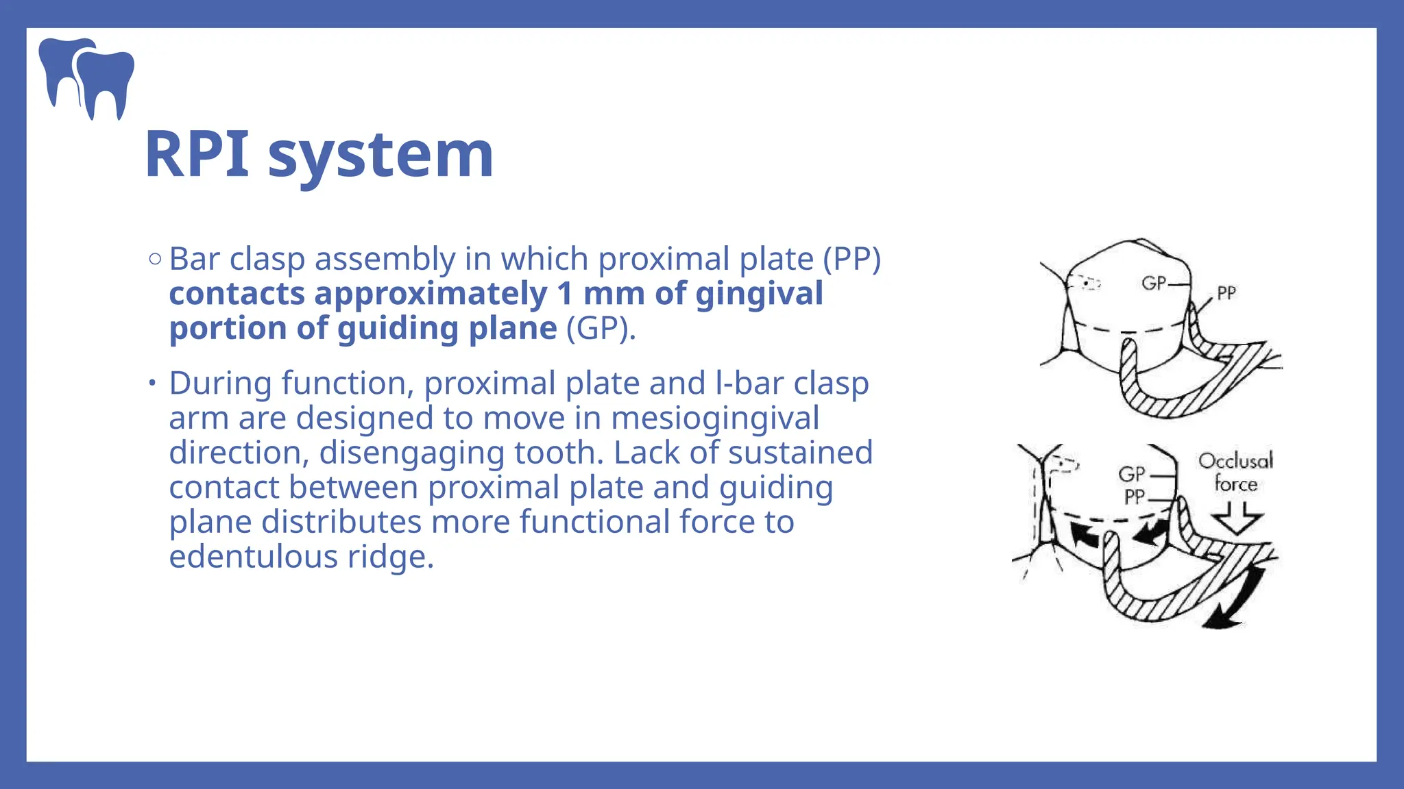 7a. Direct Retainers Final and fabrication.pptx