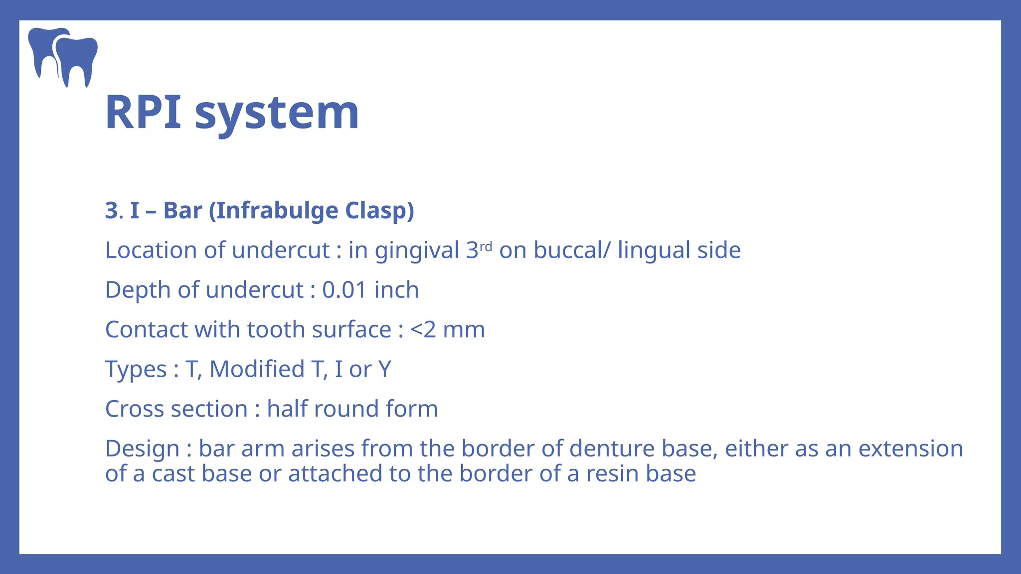 7a. Direct Retainers Final and fabrication.pptx
