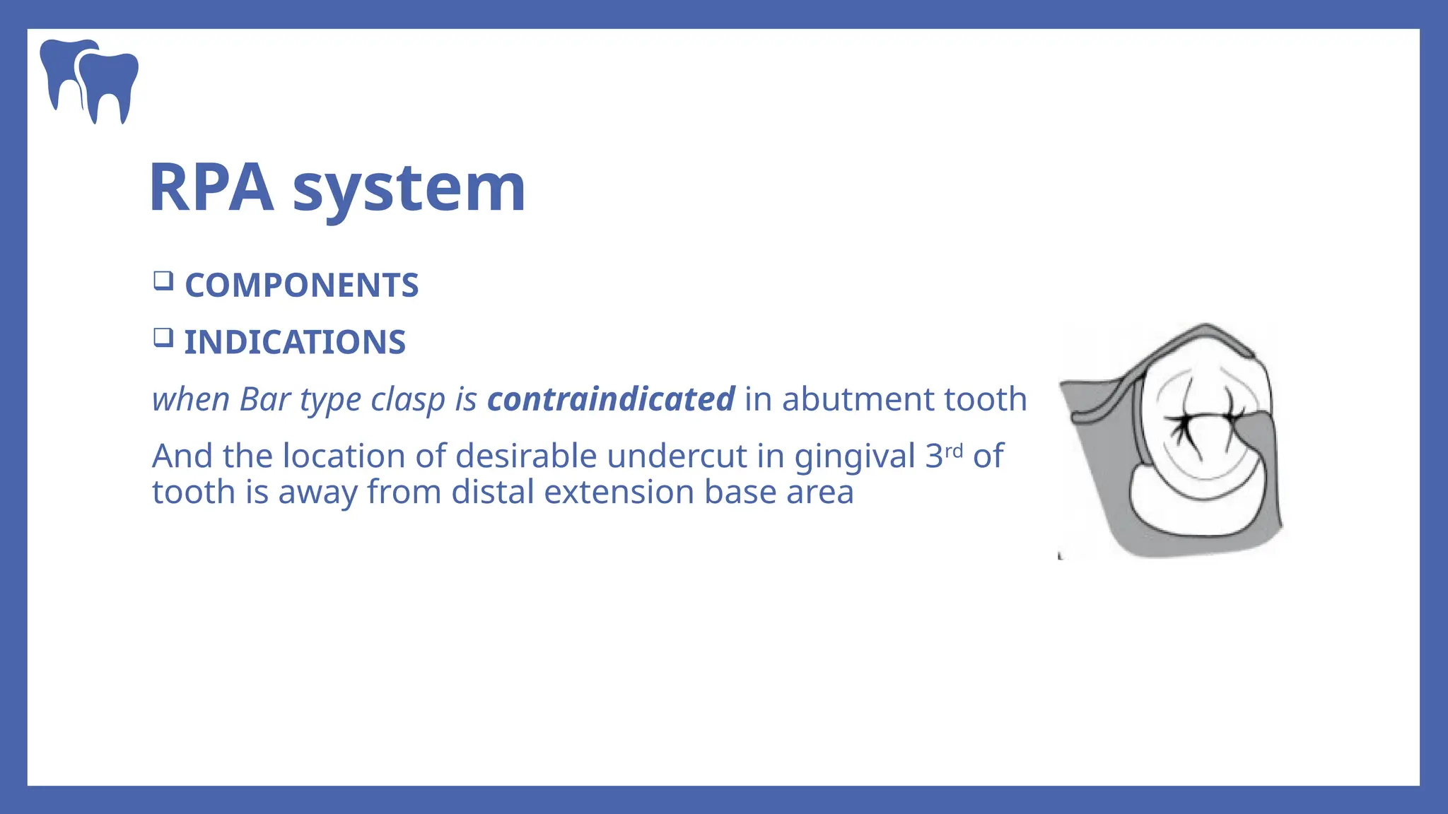 7a. Direct Retainers Final and fabrication.pptx