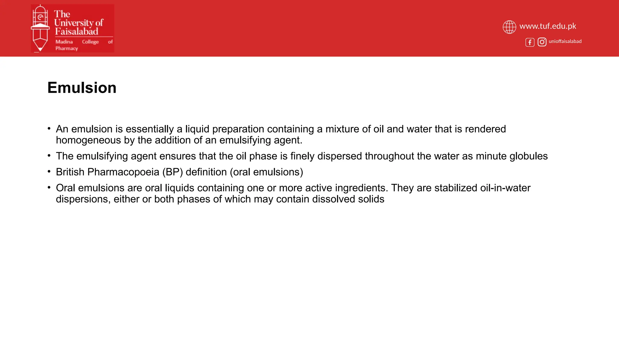 Emulsion and there types and other .pptx