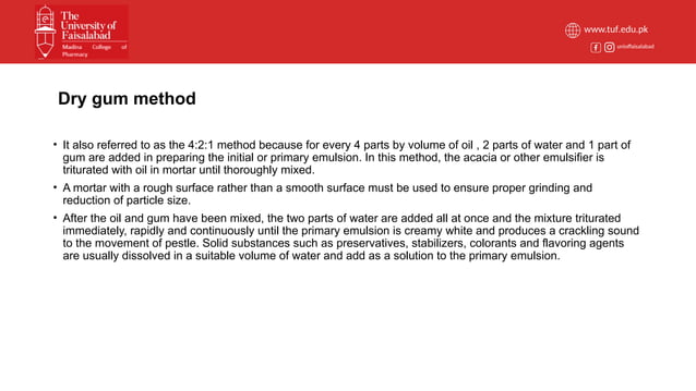 Emulsion and there types and other .pptx