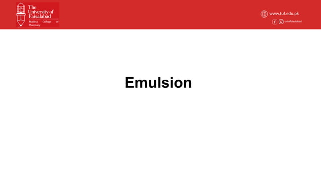 Emulsion and there types and other .pptx