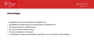 Emulsion and there types and other .pptx