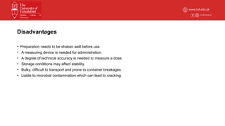 Emulsion and there types and other .pptx