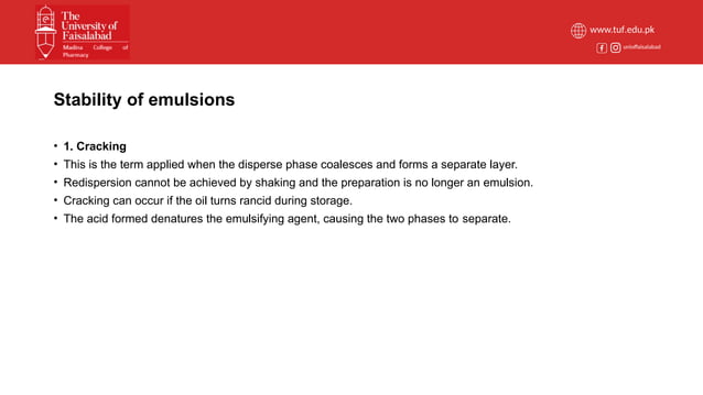 Emulsion and there types and other .pptx