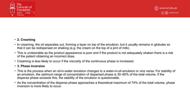 Emulsion and there types and other .pptx