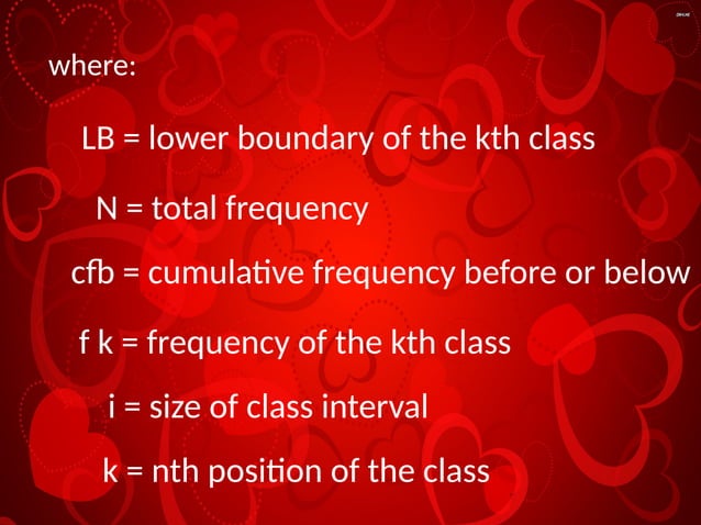 7A-GROUPEDDATA_INTRODUCTION eeeeeee.pptx