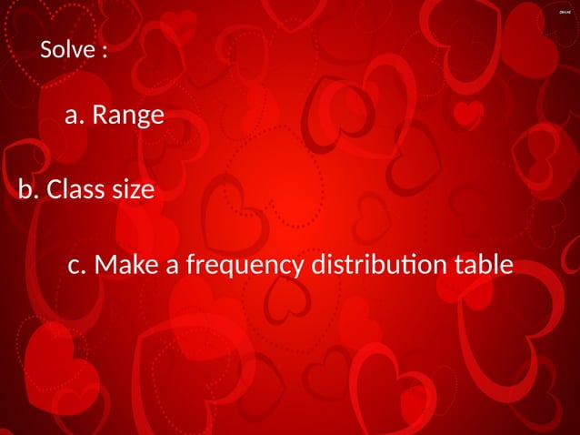 7A-GROUPEDDATA_INTRODUCTION eeeeeee.pptx