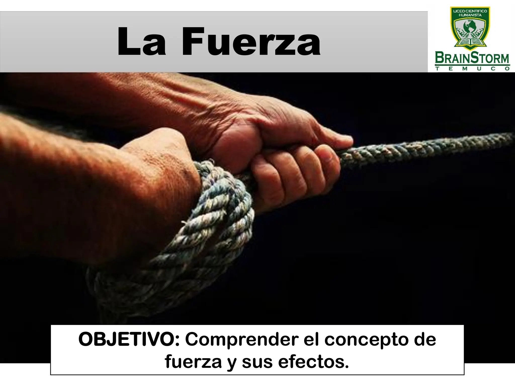 7°A-y-B-–-Ciencias-Naturales-La-Fuerza-01-de-julio..pdf