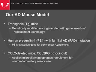 Harrison_8-4-14-tk-cmmedit | PPT