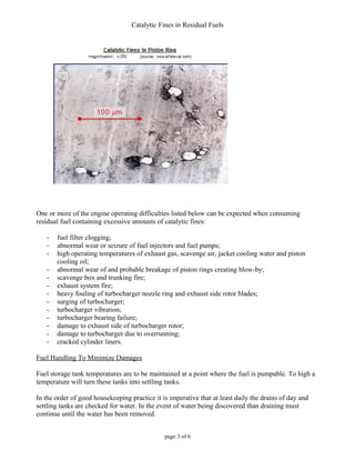 RSCI cat fines presentation, rev 2 | DOC