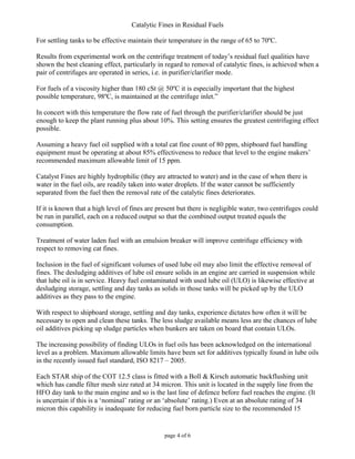 RSCI cat fines presentation, rev 2 | DOC