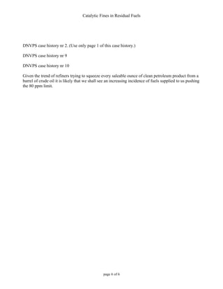RSCI cat fines presentation, rev 2 | DOC