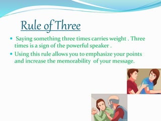 ART OF PERSUASION | PPT