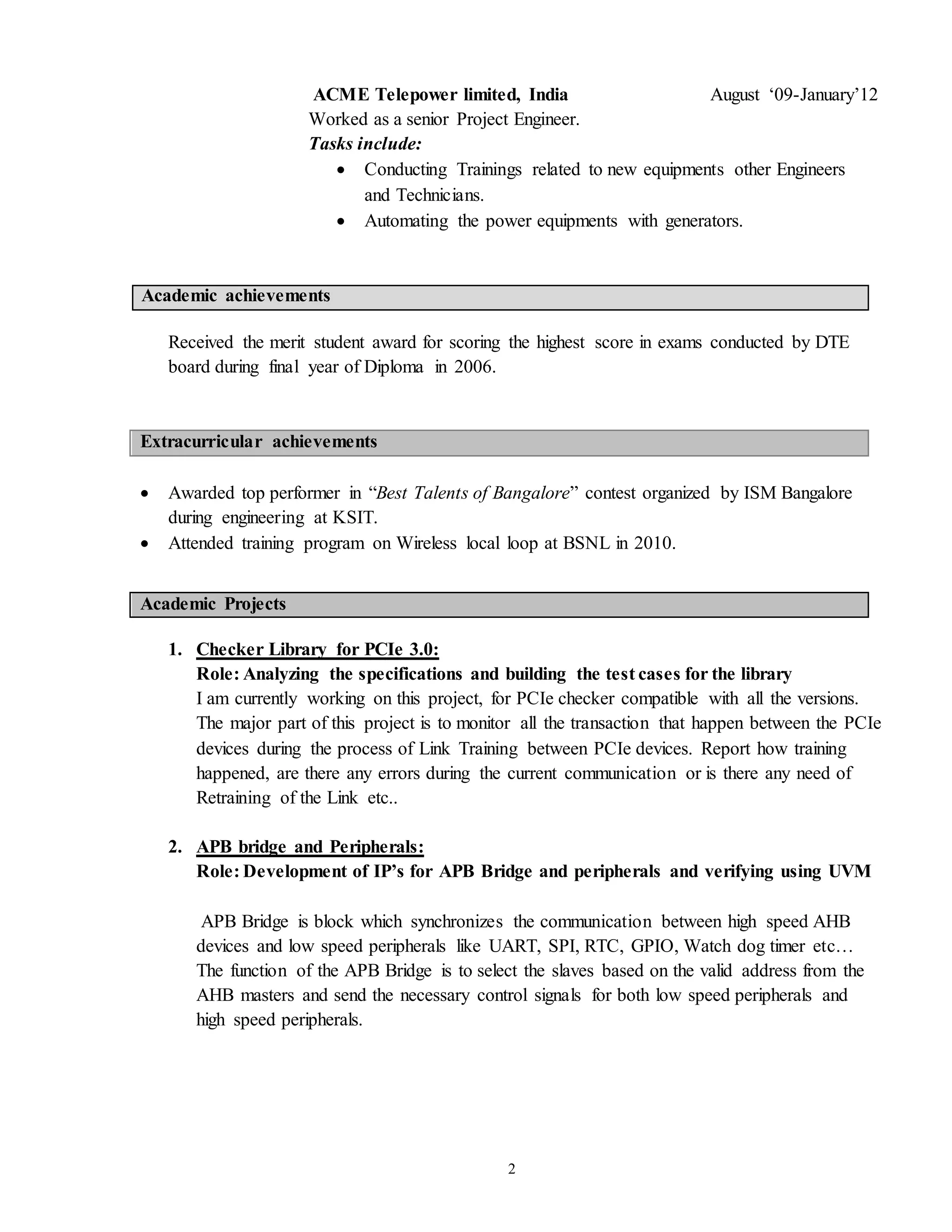 somashekar.y | DOCX