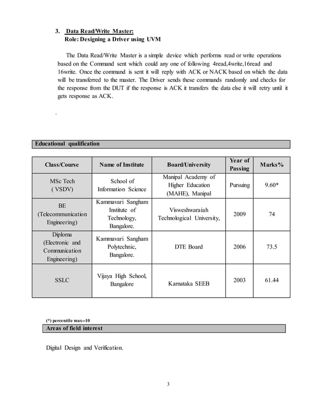 somashekar.y | PDF