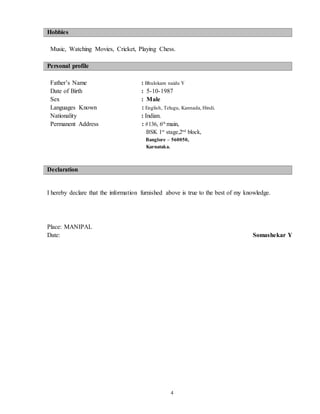 somashekar.y | DOCX