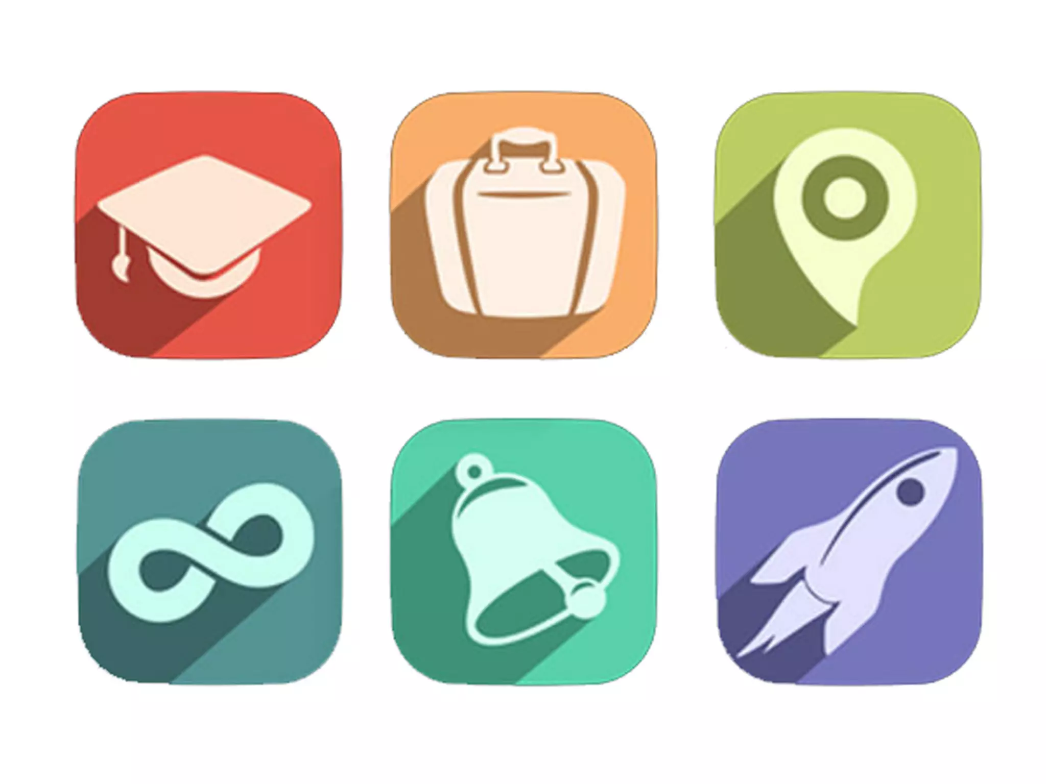 small_Graphics_Portfolio (2) | PDF | Desktop Publishing | Computer ...