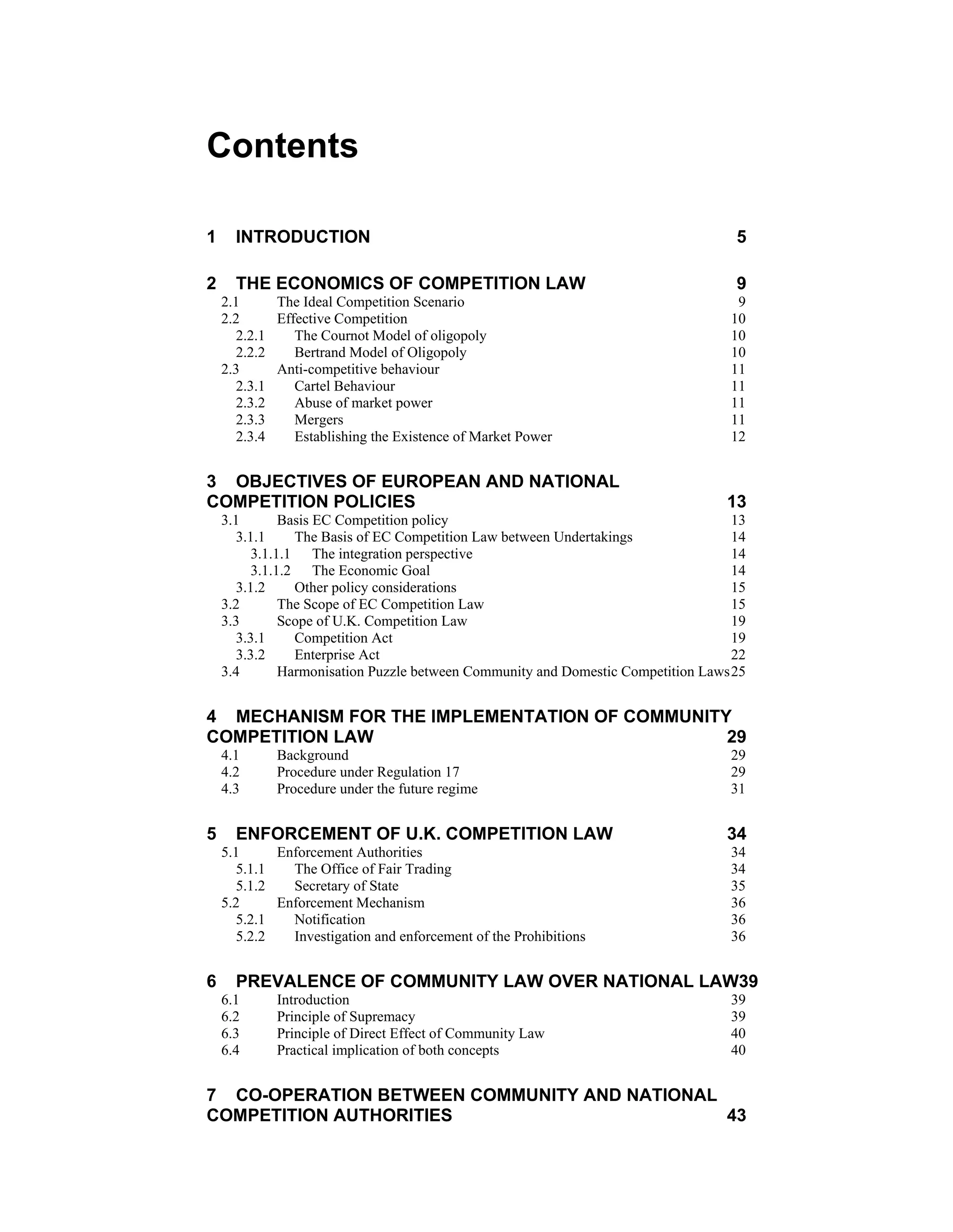DIVINE LUND LLM | PDF