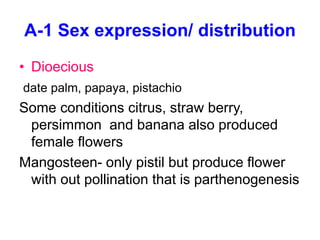 (7) a0)Factors un Fruit Fullness.ppt