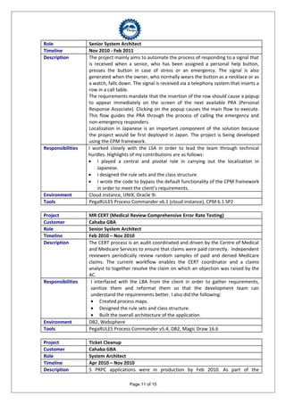 Sourav_Sahay_2017_PRPC_Resume_v1 | PDF
