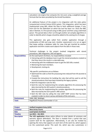 Sourav_Sahay_2017_PRPC_Resume_v1 | PDF