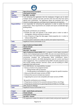 Sourav_Sahay_2017_PRPC_Resume_v1 | PDF