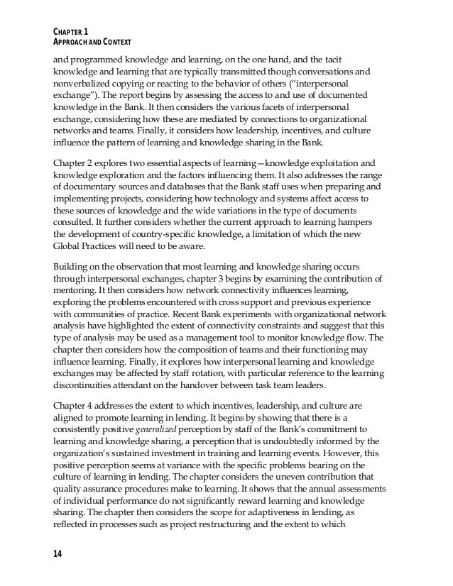 learning_results_eval