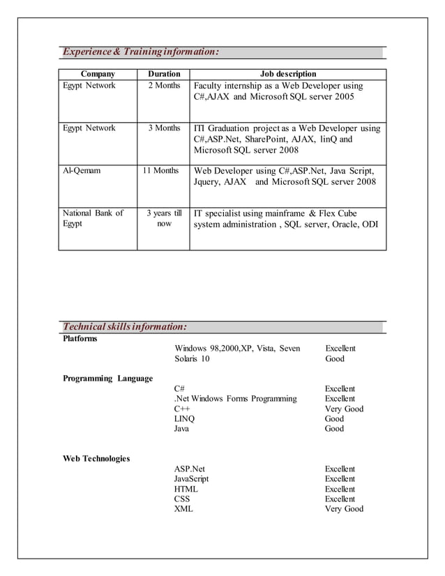 Mohamed Mohsen Qasem | DOCX