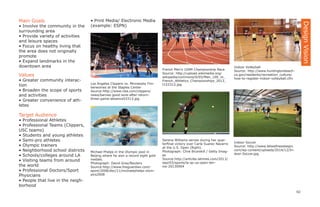 FINAL HANDBOOK | PDF | Basketball | Sports