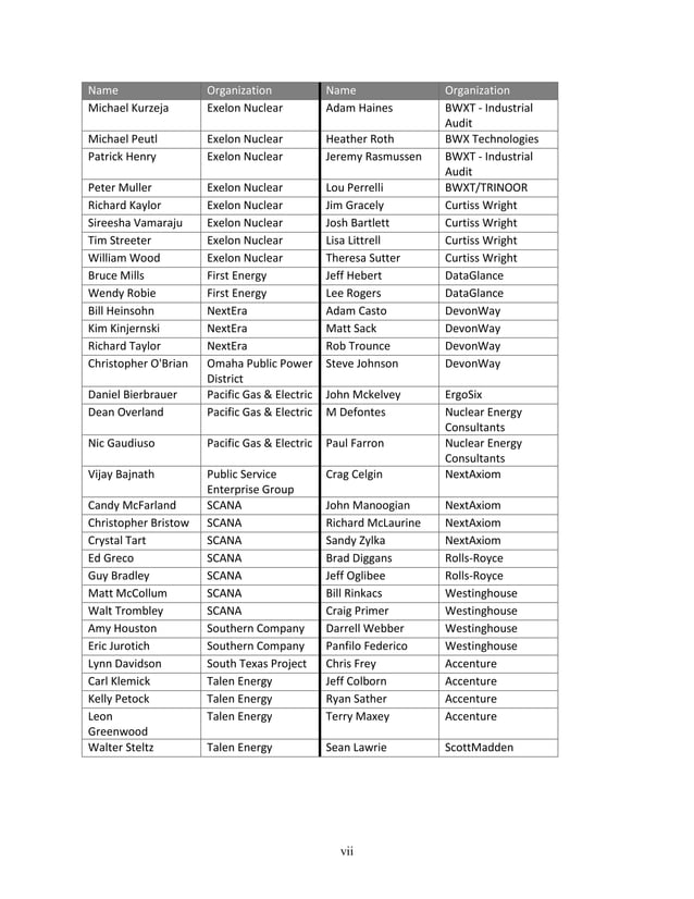 NEWPER - Functional Requirements for eWP | PDF