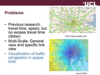 7A_1_Multi-scale visualization of inbound and outbound traffic delays ...