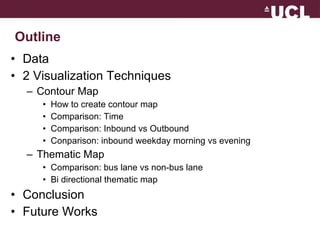 7A_1_Multi-scale visualization of inbound and outbound traffic delays ...