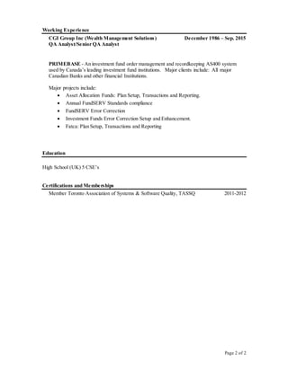 Diane-Resume (1) | DOCX