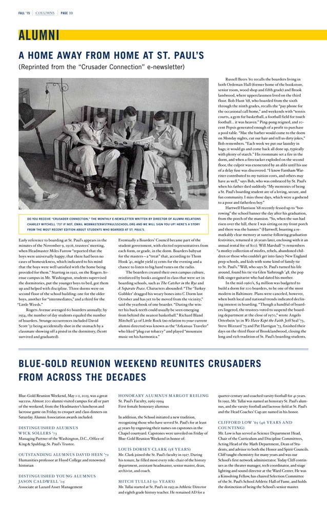 sp_columns_fall15_4 | PDF