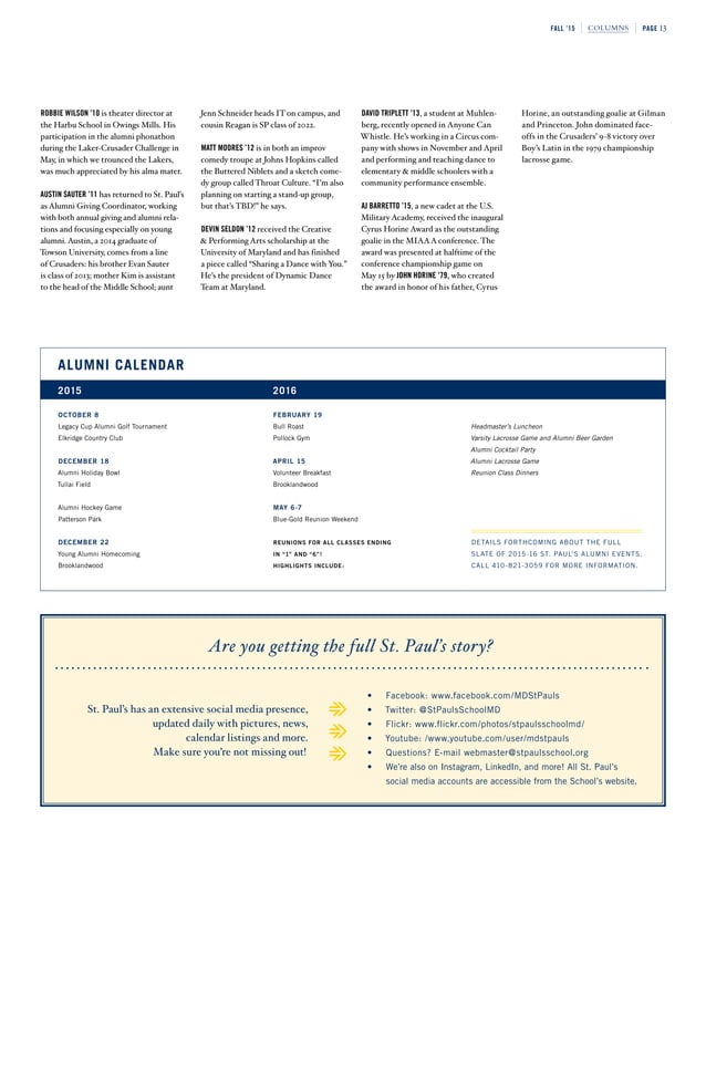 sp_columns_fall15_4 | PDF