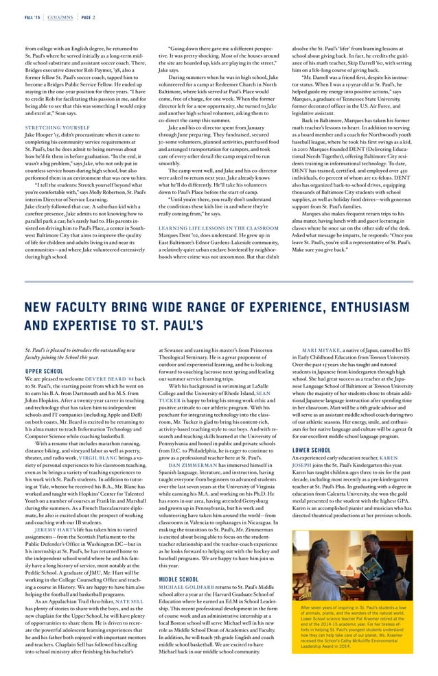 sp_columns_fall15_4 | PDF