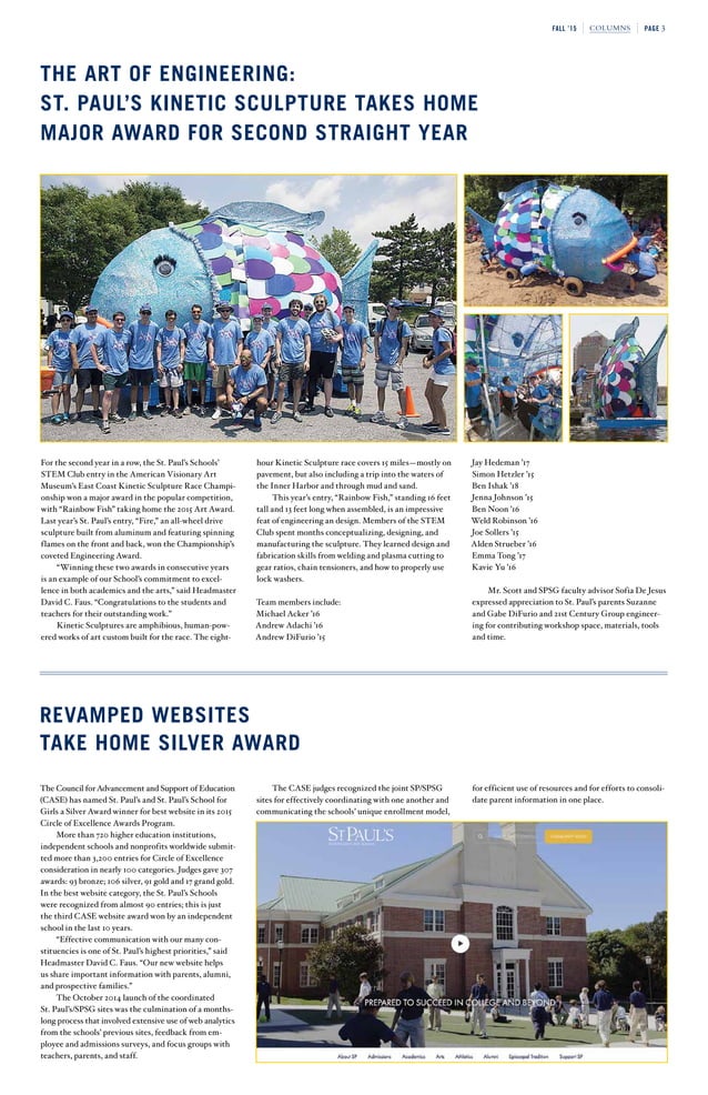 sp_columns_fall15_4 | PDF