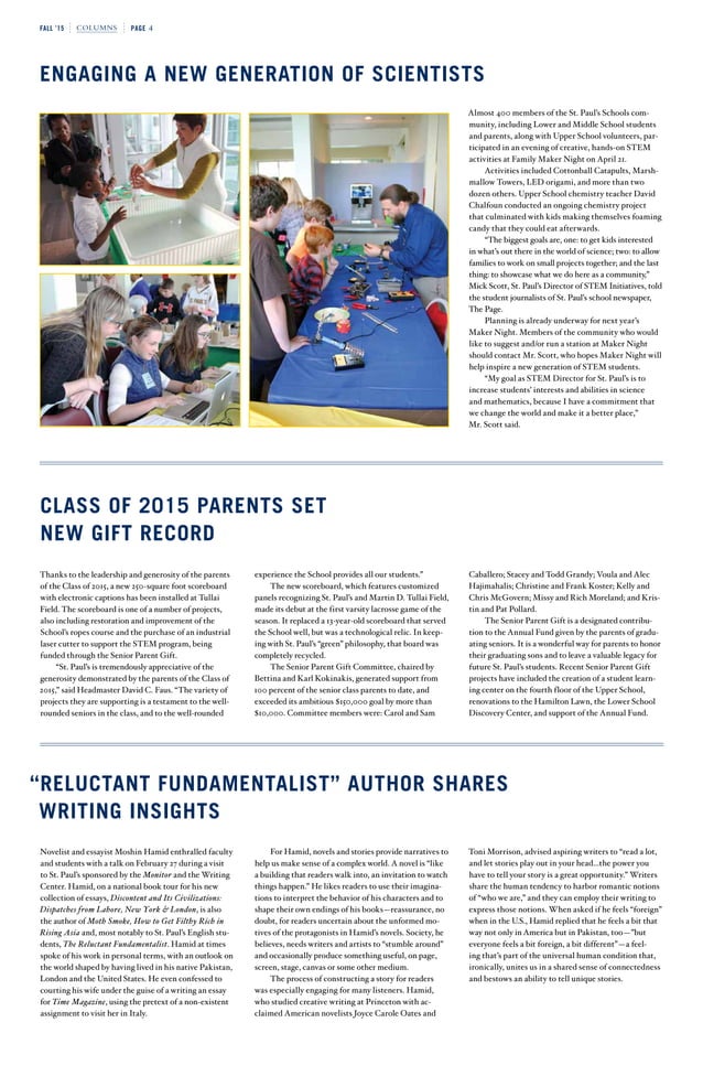 sp_columns_fall15_4 | PDF