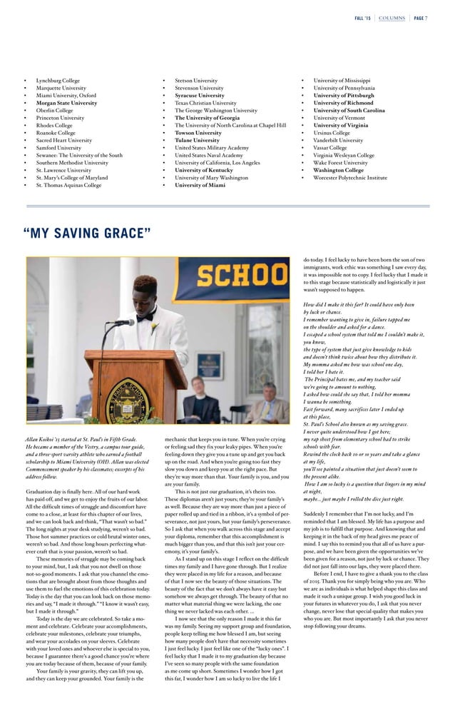 sp_columns_fall15_4 | PDF