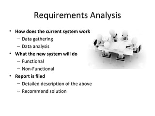 Implementing a new clinical system | PPT