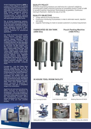 New CataLog | PDF
