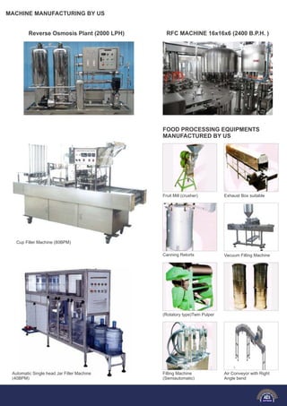 New CataLog | PDF