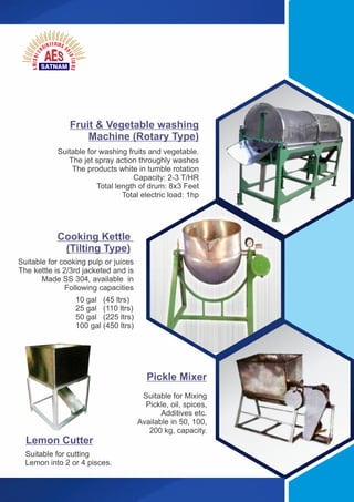 New CataLog | PDF